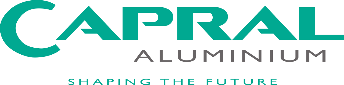 RoboRoos – Student Robotics Club of South Australia Inc. – Hopping into ...